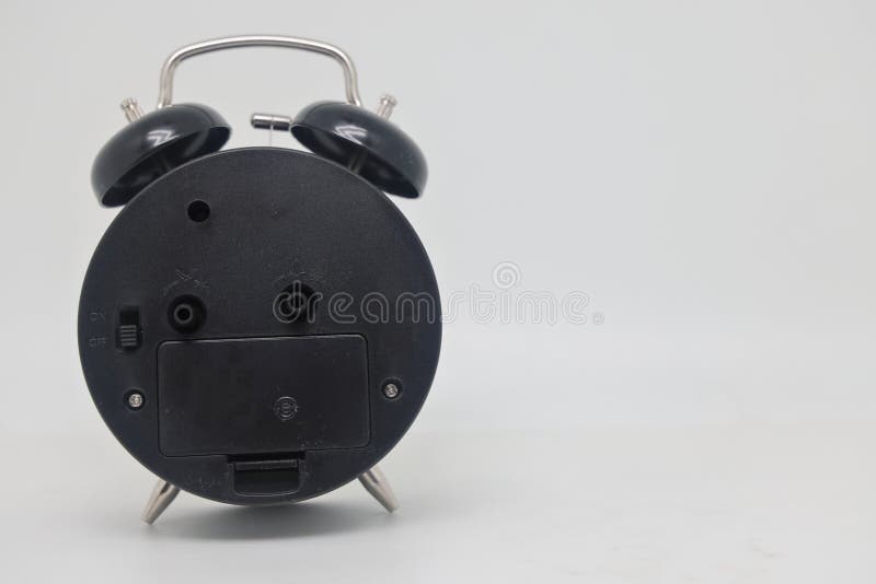 Arc Control View Stock Photos - Free & Royalty-Free Stock Photos from ...