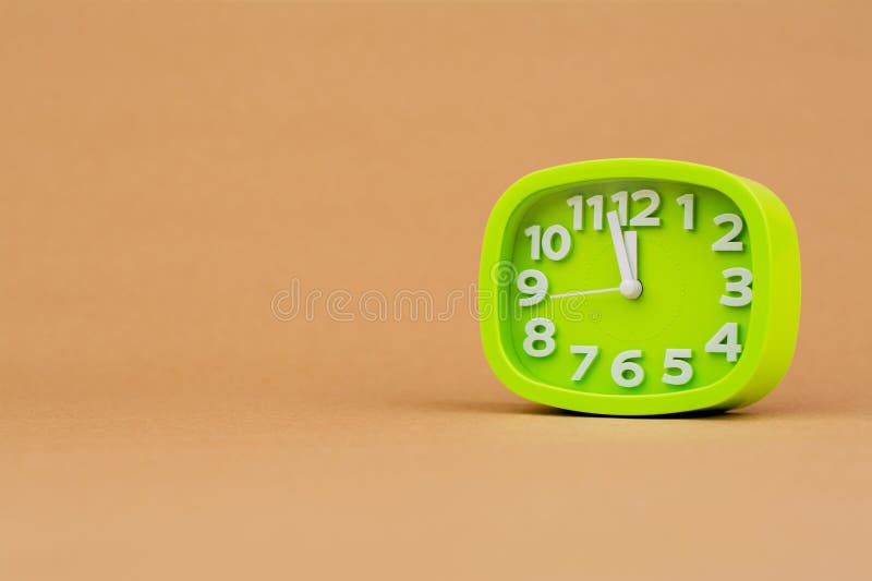 Clock Beautiful Clock Time Clock Working with Time Time Precision ...