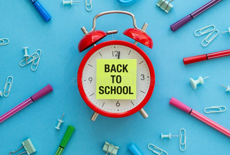 103 College Class Countdown Stock Photos - Free & Royalty-Free Stock ...