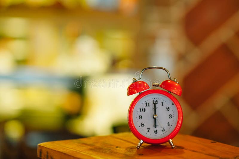 6 00 Pm Clock Stock Photos - Free & Royalty-Free Stock Photos from ...