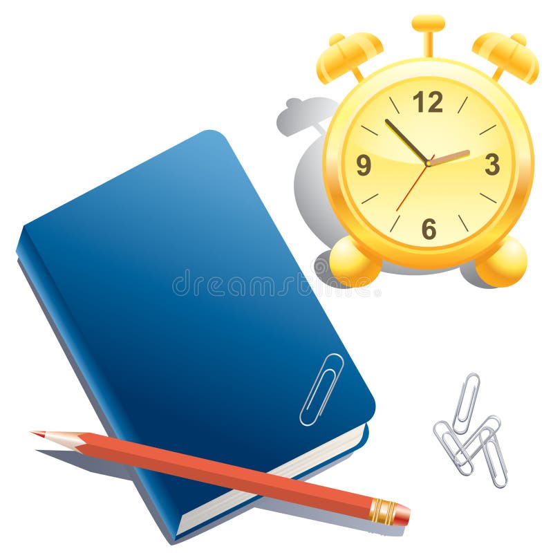 Eye Clip Art Set 01 stock illustration. Illustration of multiple - 10521636