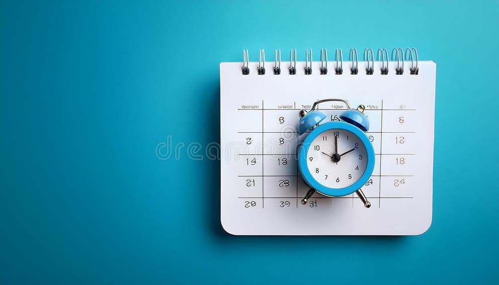 Alarm Clock Dates Stock Illustrations – 211 Alarm Clock Dates Stock ...