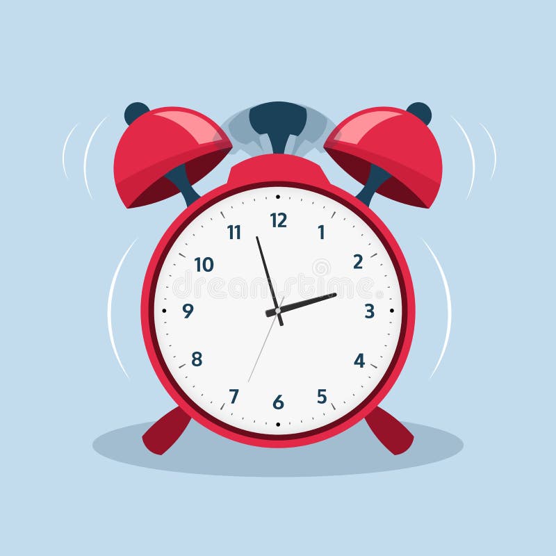 Clocking Out Stock Illustrations – 10 Clocking Out Stock Illustrations ... Clocking Out Stock Illustrations – 10 Clocking Out Stock Illustrations ...