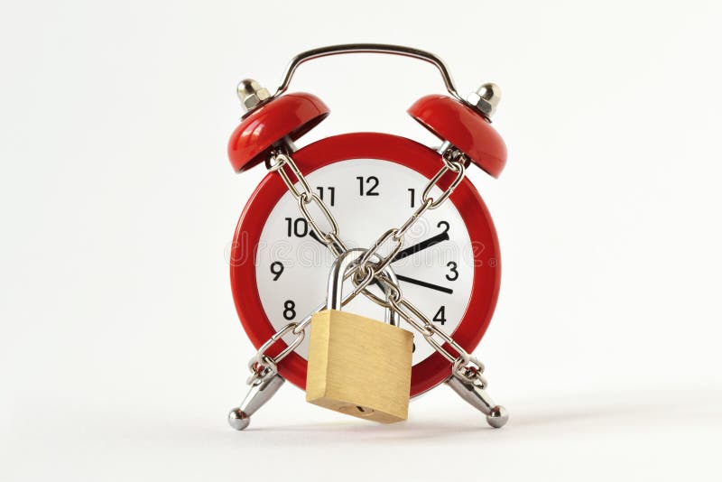 Clock Blocked Stock Photos - Free & Royalty-Free Stock Photos from ...