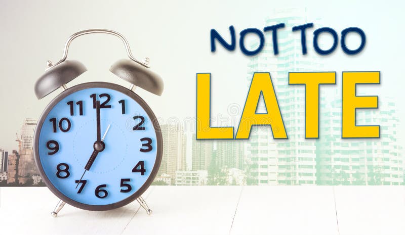 4,571 Late Too Stock Photos - Free & Royalty-Free Stock Photos from ...