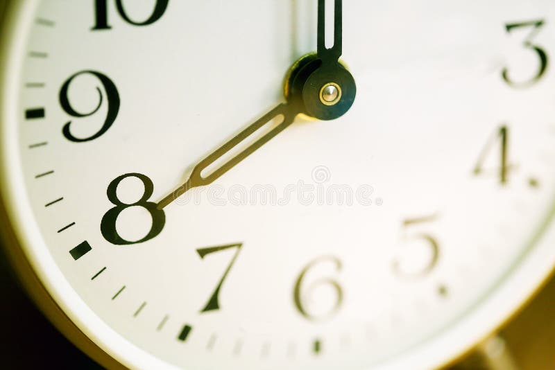 104 Alarm Clock 8am Stock Photos - Free & Royalty-Free Stock Photos ...