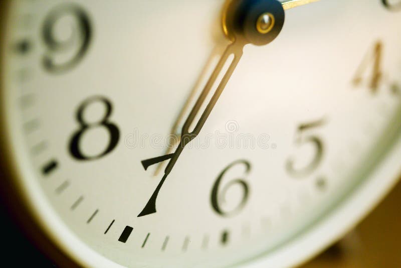 101 Alarm Clock 8am Stock Photos - Free & Royalty-Free Stock Photos ...