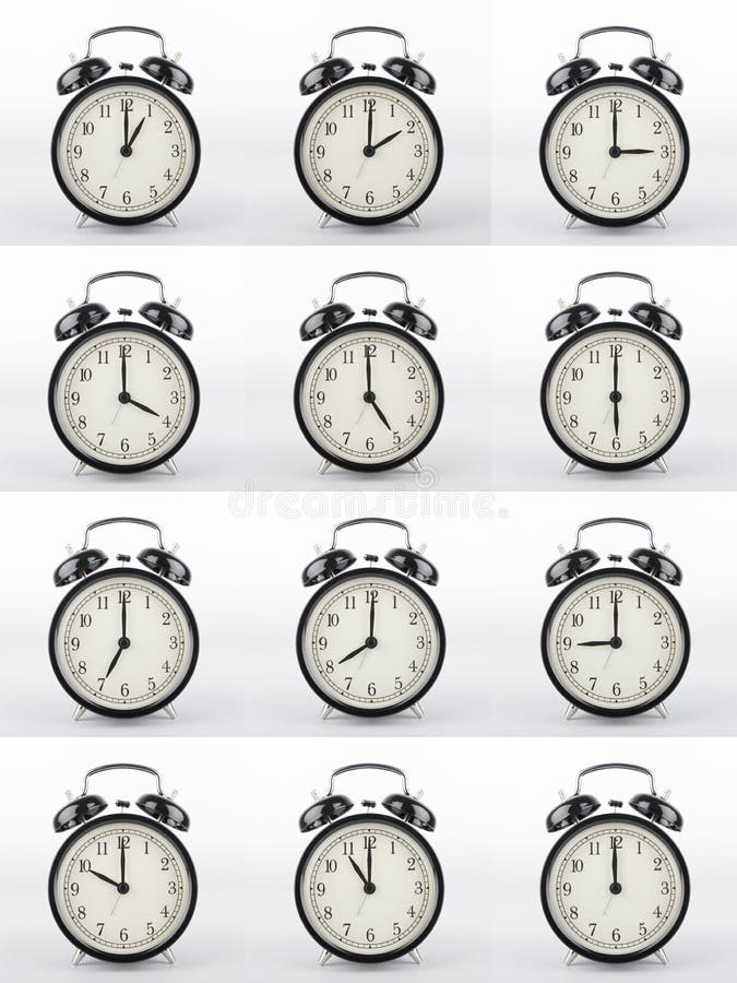 Ten Past Three Watch Stock Photos - Free & Royalty-Free Stock Photos ...
