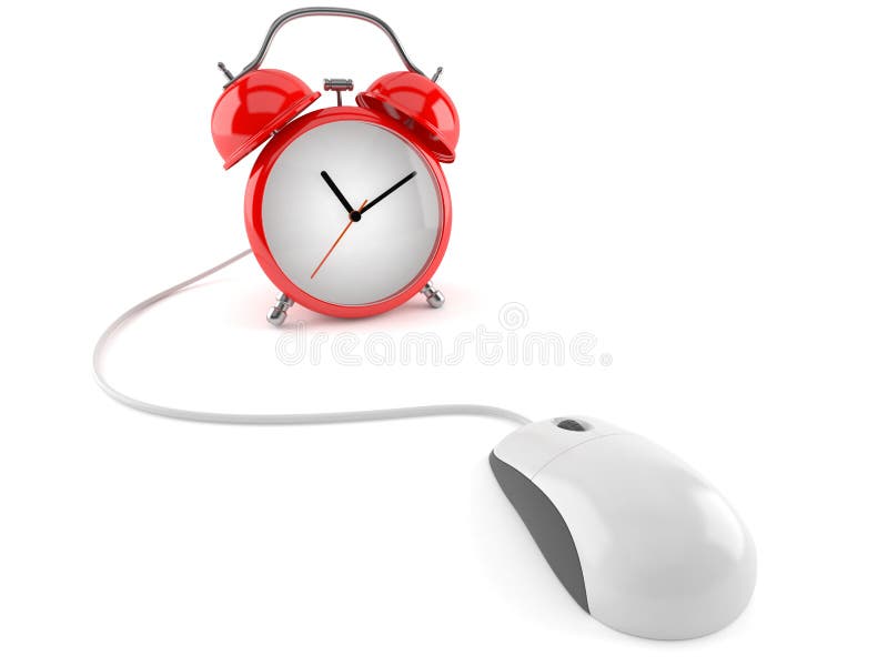 Mouse Clock Stock Illustrations – 2,478 Mouse Clock Stock Illustrations ...