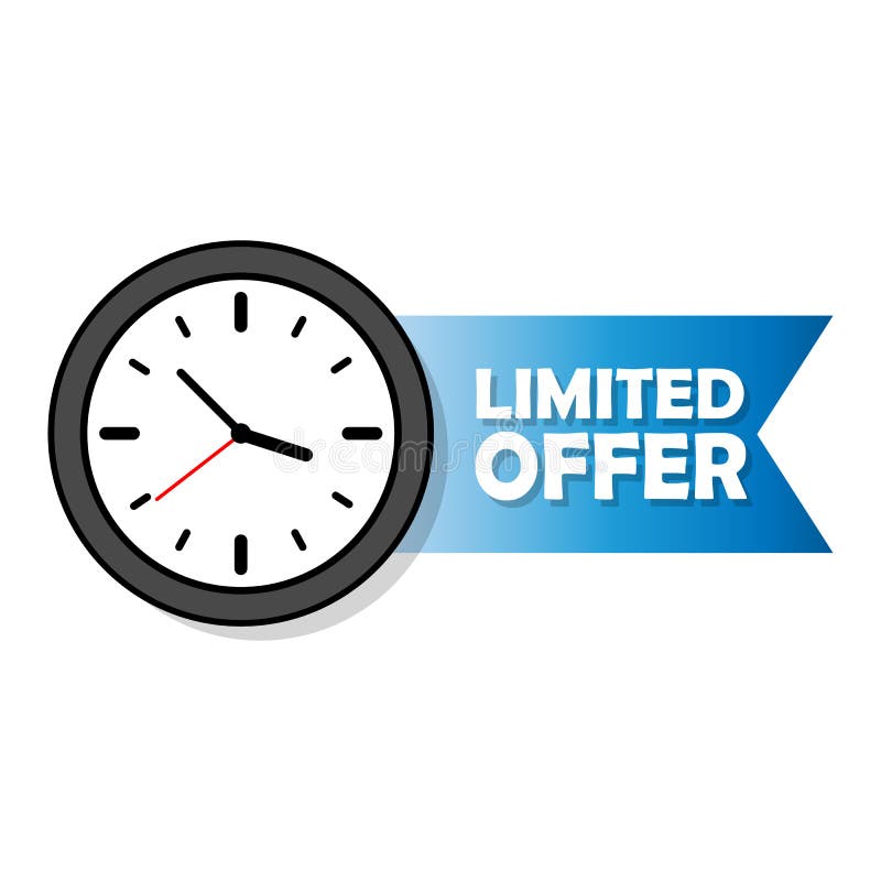 Countdown Logo Stock Illustrations – 20,351 Countdown Logo Stock ...