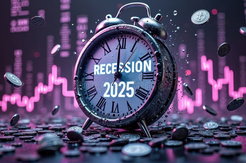 Declining Alarm Stock Photos - Free & Royalty-Free Stock Photos from ...