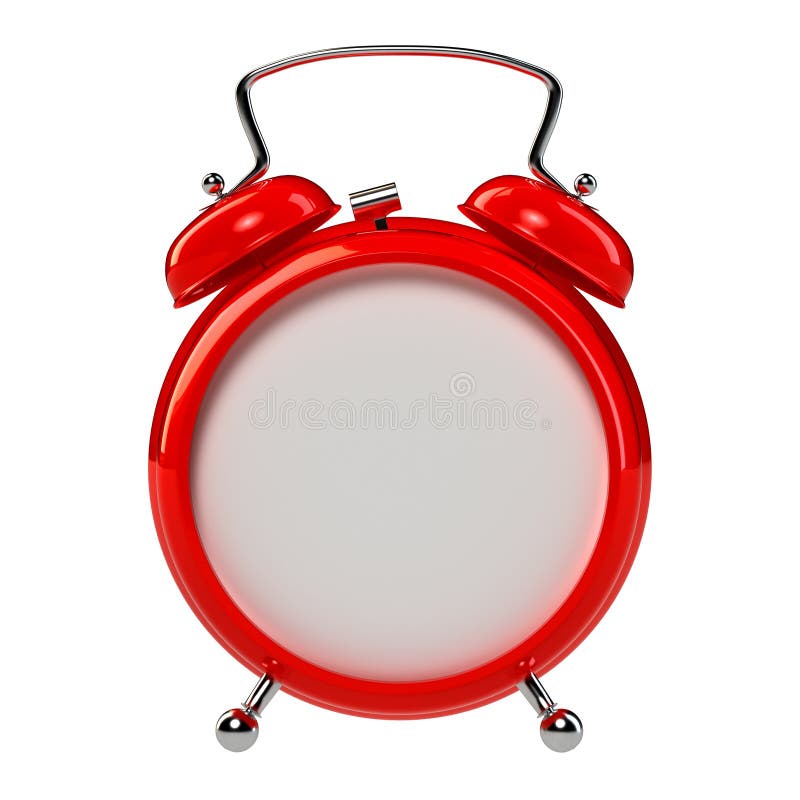 Clock Dial Empty Stock Illustrations – 622 Clock Dial Empty Stock ...