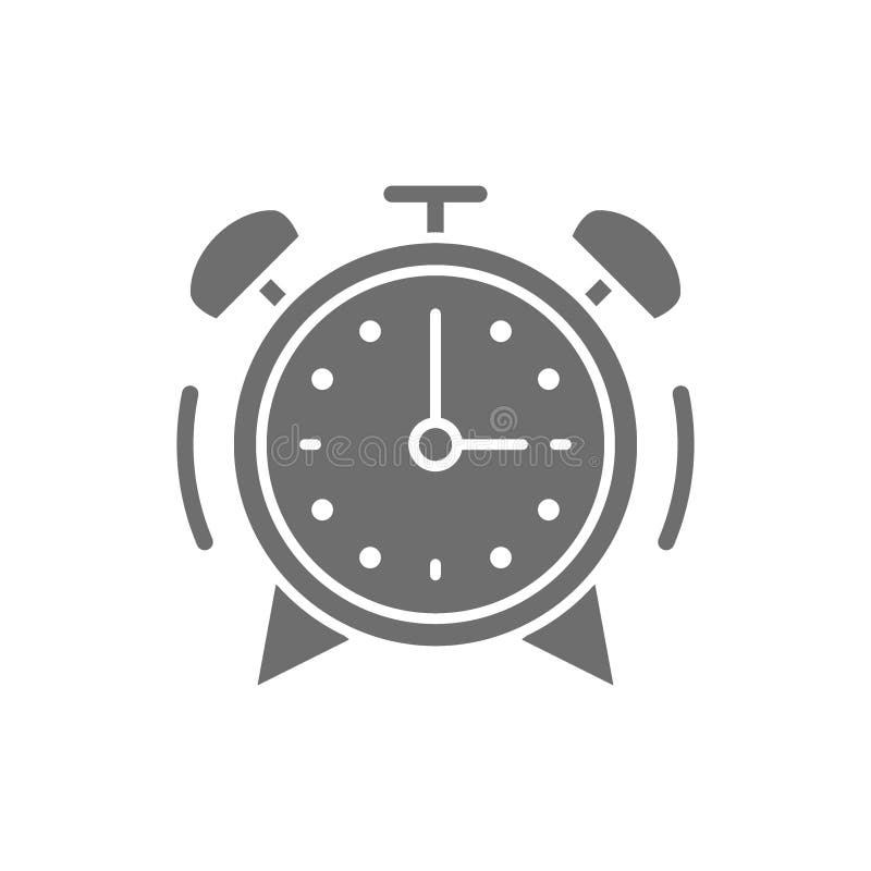 Setting Morning Alarm Stock Illustrations – 94 Setting Morning Alarm ...