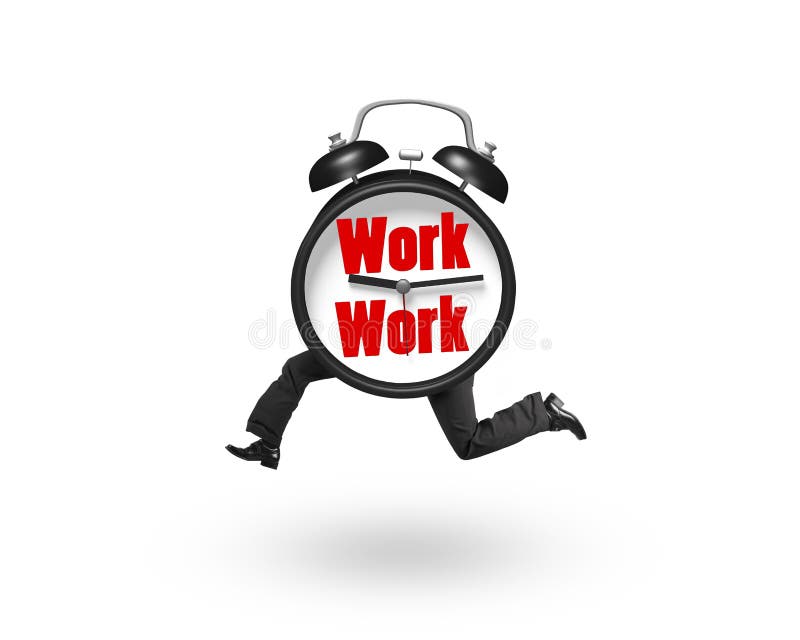 Clock Legs Running Stock Illustrations – 131 Clock Legs Running Stock ...