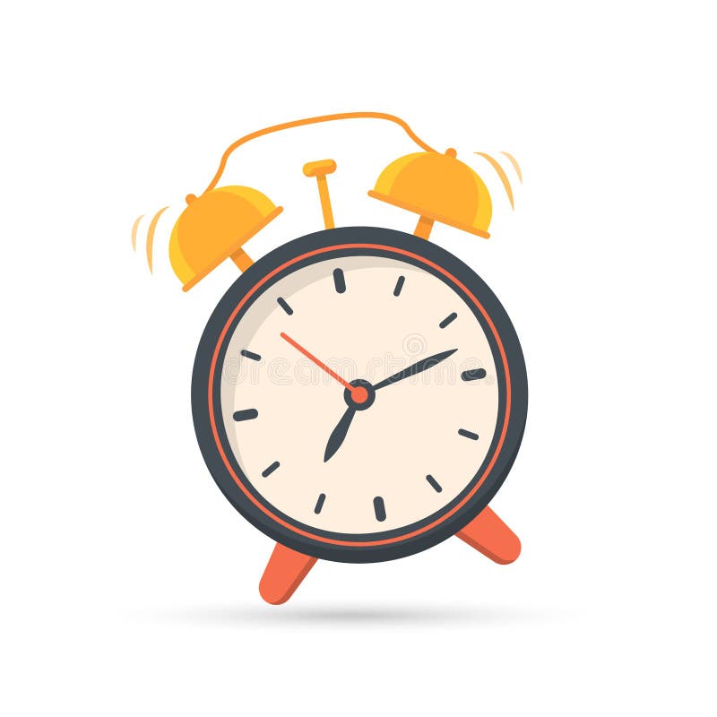 Raise Alarm Stock Illustrations – 272 Raise Alarm Stock Illustrations ...