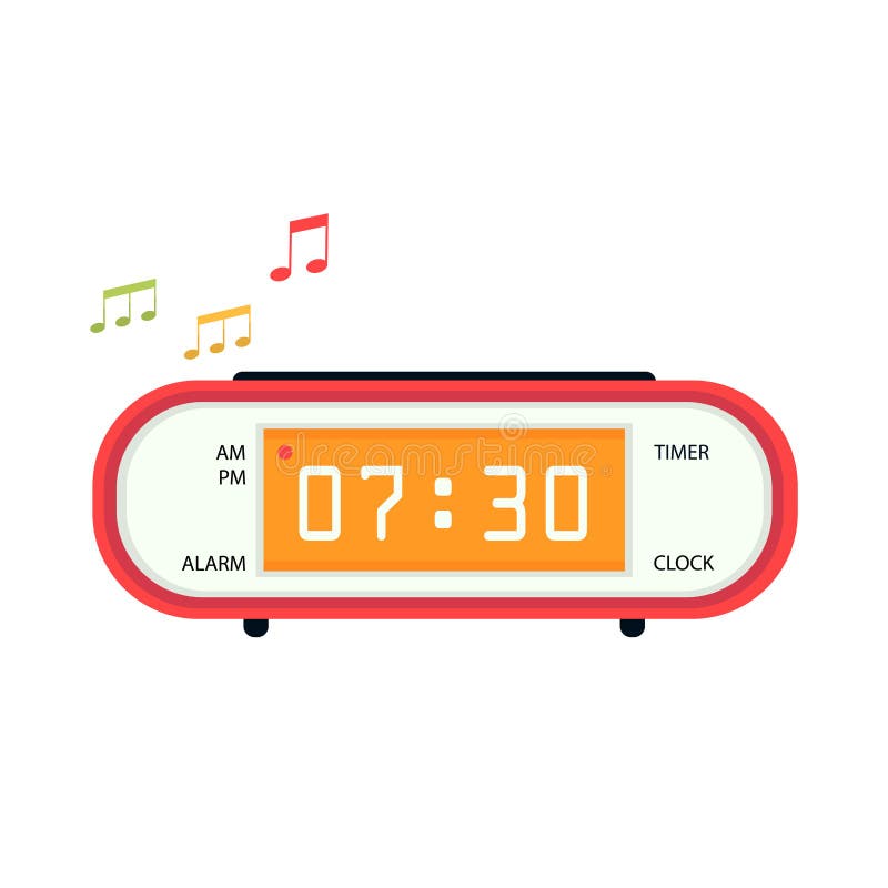 Raise Alarm Stock Illustrations – 273 Raise Alarm Stock Illustrations ...