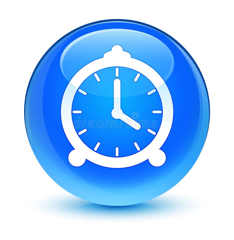 Cyan Clock Stock Illustrations – 758 Cyan Clock Stock Illustrations ...
