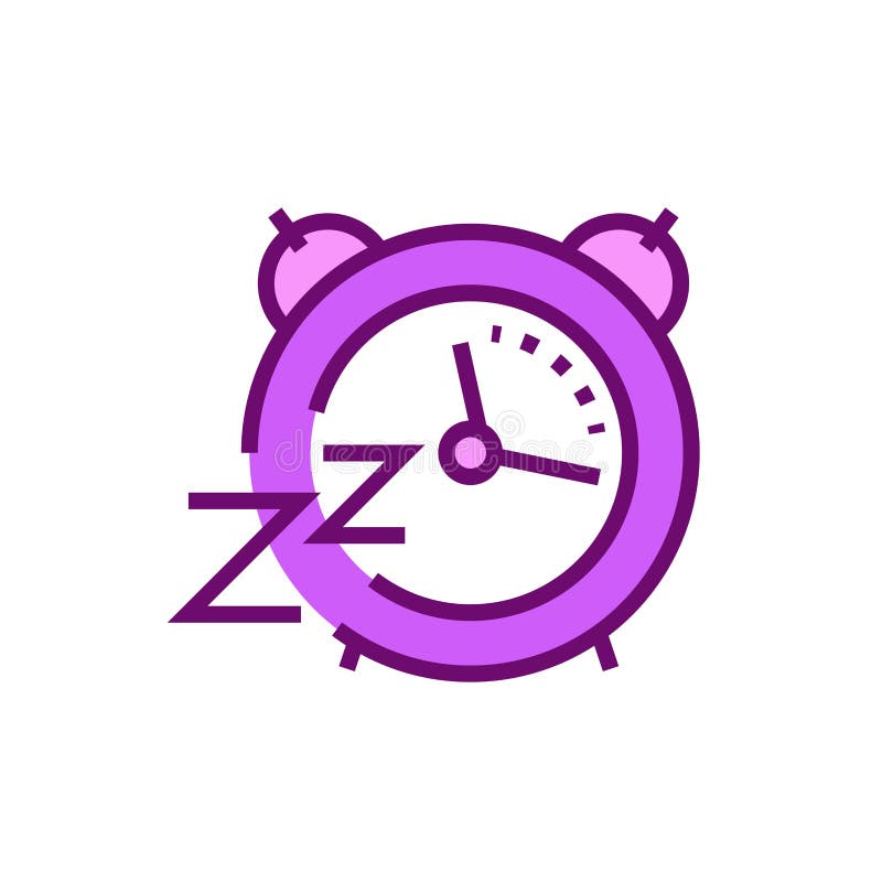 Zzz Emblem Stock Illustrations – 135 Zzz Emblem Stock Illustrations ...