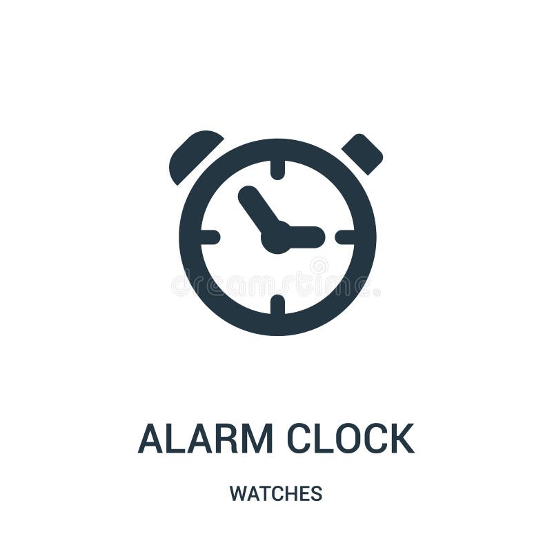 Watches Outline Stock Illustrations – 965 Watches Outline Stock ...