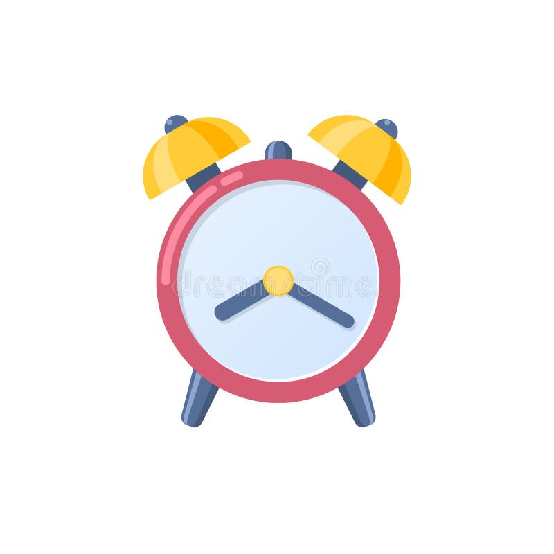 School Routine Silhouette Stock Illustrations – 230 School Routine ...