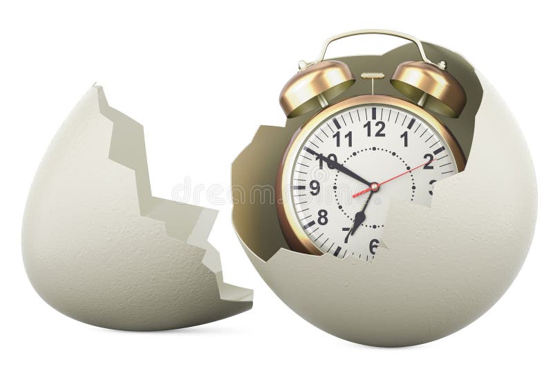 Isolated Broken Clock Stock Illustrations – 1,793 Isolated Broken Clock ...