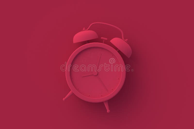 Alarm Clock Top View Stock Illustrations – 596 Alarm Clock Top View ...