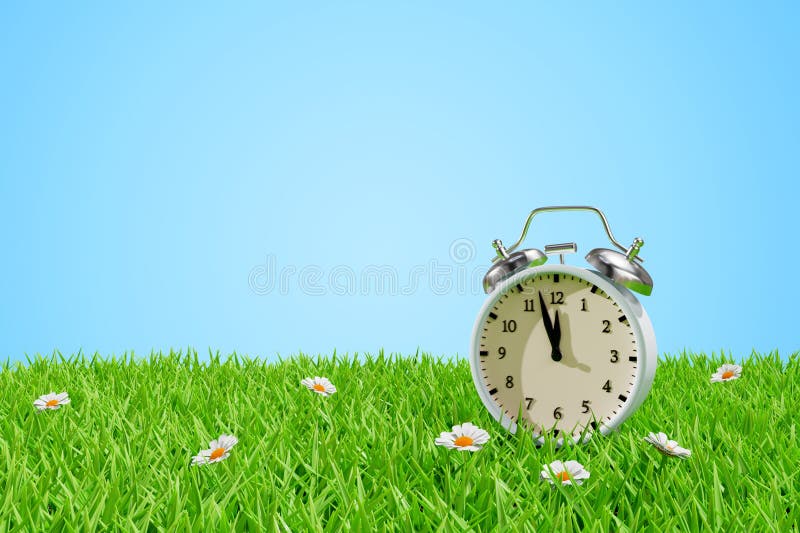 Clock Season Stock Illustrations – 14,204 Clock Season Stock ...