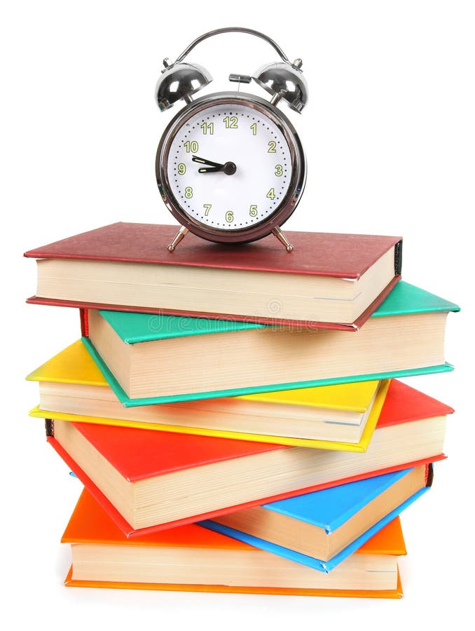 442 Reference Clock Photos - Free & Royalty-Free Stock Photos from ...