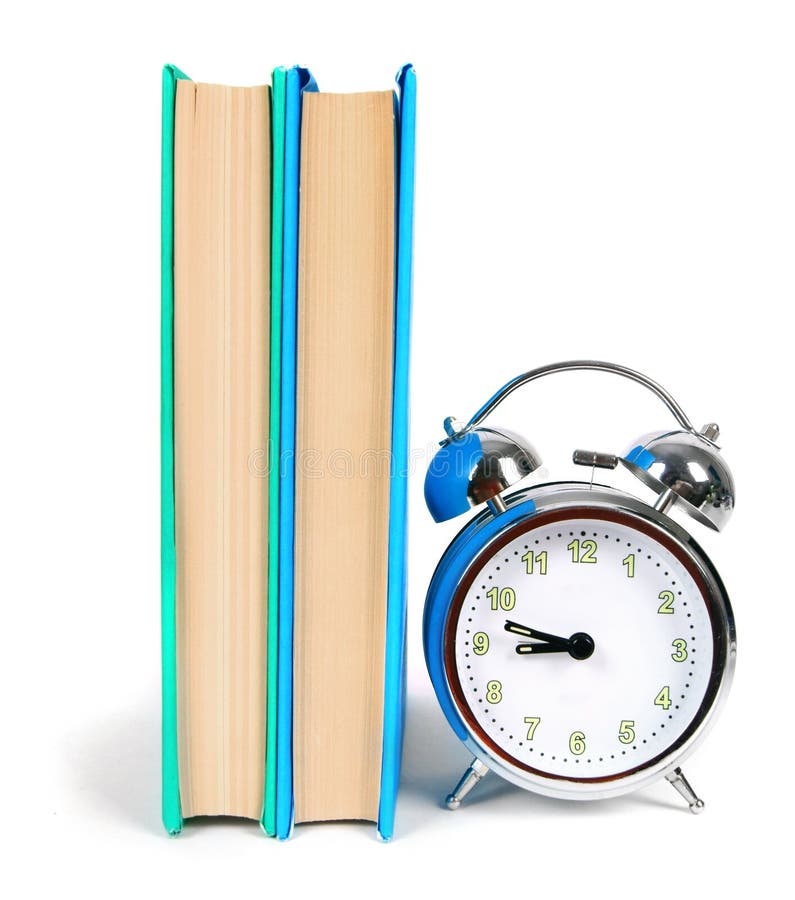 548 Reference Clock Stock Photos - Free & Royalty-Free Stock Photos ...