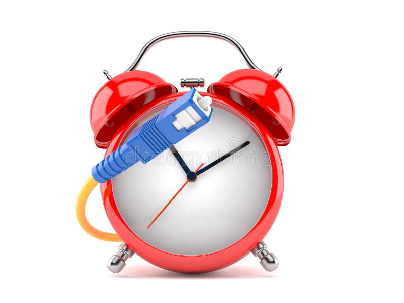 Clock Cable Stock Illustrations – 1,773 Clock Cable Stock Illustrations ...