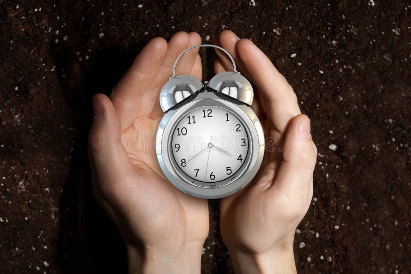 285 Soil Clock Stock Photos - Free & Royalty-Free Stock Photos from ...