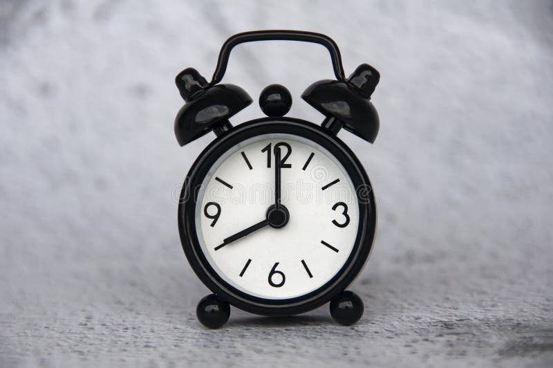 Alarm Clock 8am Stock Photos - Free & Royalty-Free Stock Photos from ...