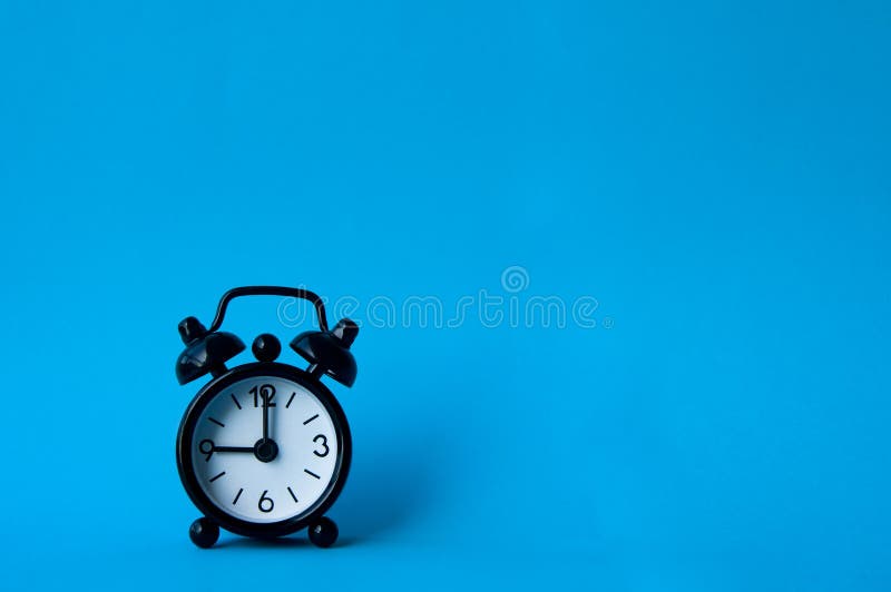 9 Pm Clock Stock Photos - Free & Royalty-Free Stock Photos from Dreamstime