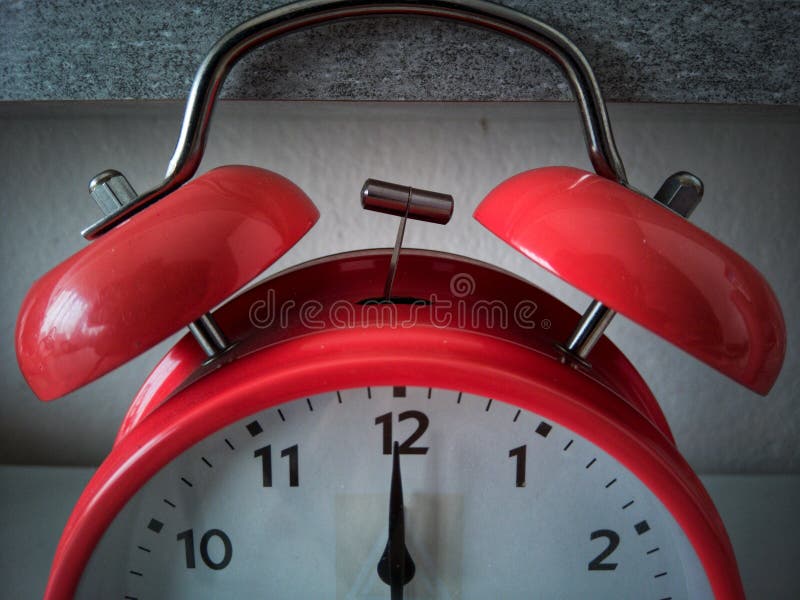 32,737 Punctuality Photos - Free & Royalty-Free Stock Photos from ...