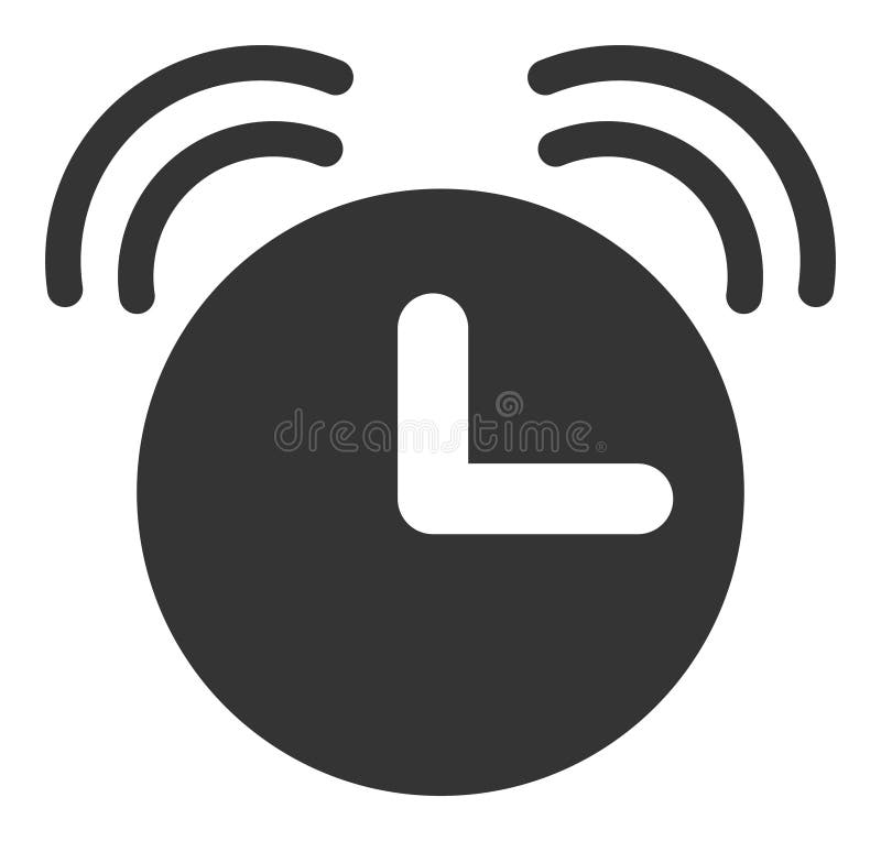 Clock Raster Stock Illustrations – 472 Clock Raster Stock Illustrations ...