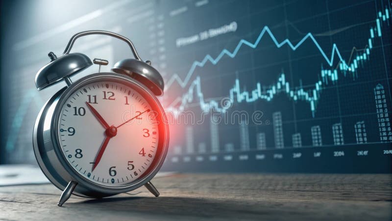 Margin Trades Stock Photos - Free & Royalty-Free Stock Photos from ...