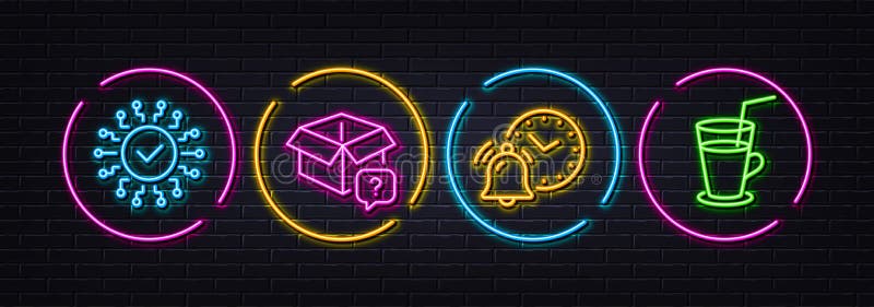 Cyber Security Question Mark Stock Illustrations – 110 Cyber Security ...