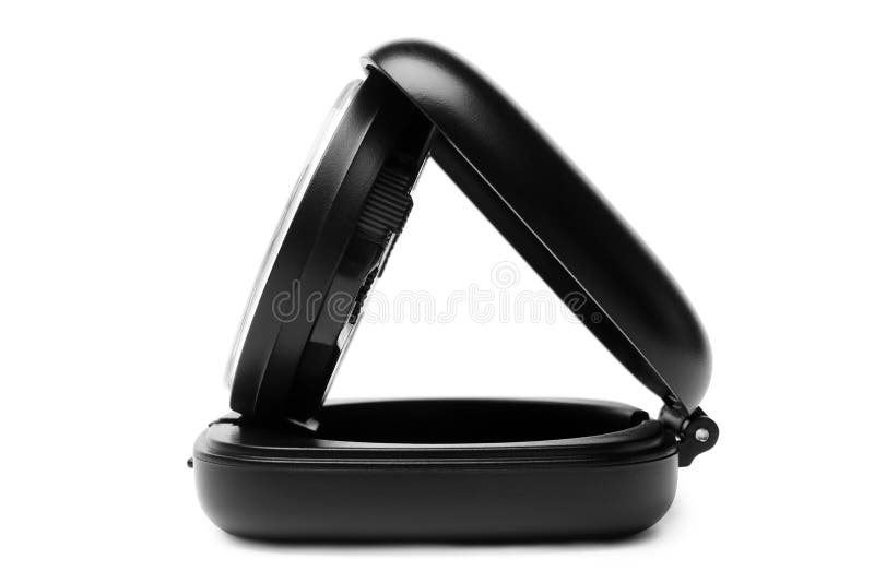 112 Lateral Clock Photos - Free & Royalty-Free Stock Photos from Dreamstime