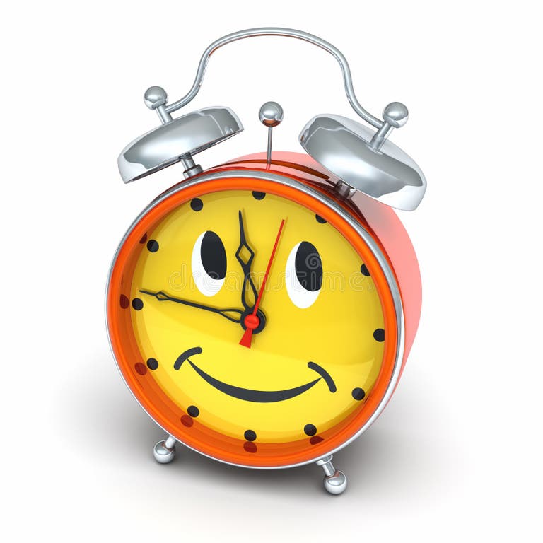 Smiley Face Dial Stock Illustrations – 208 Smiley Face Dial Stock ...