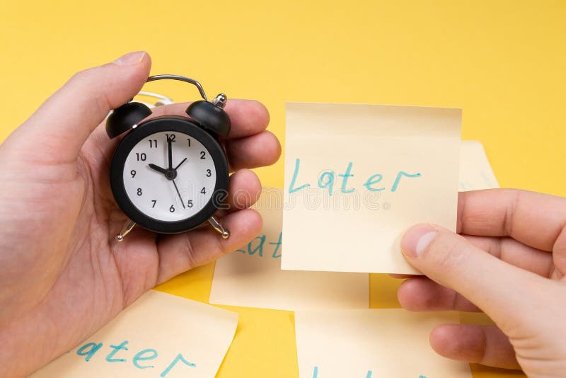 797 Clock Later Stock Photos - Free & Royalty-Free Stock Photos from ...