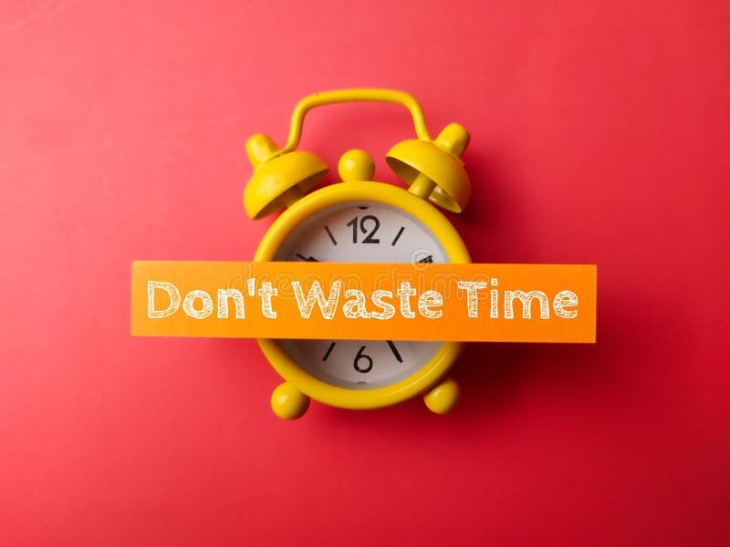 706 Save Time Word Clock Stock Photos - Free & Royalty-Free Stock ...