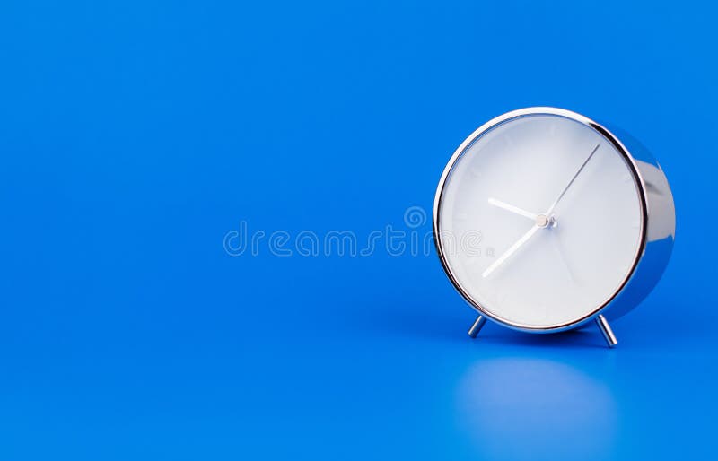 Clock Still Photo in High Quality Studio Time and Work in Life Stock ...