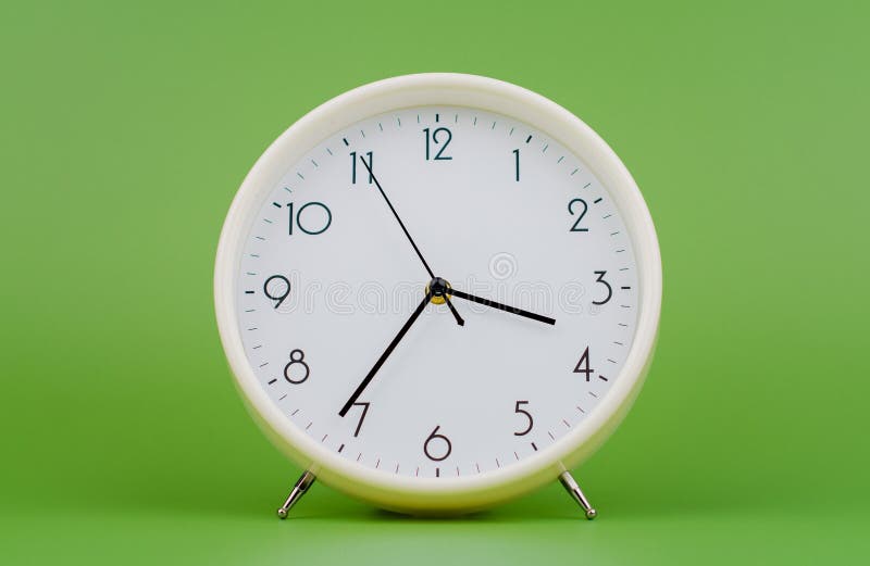 Clock Stops Time Photography in Studio Time Concept and Working with ...