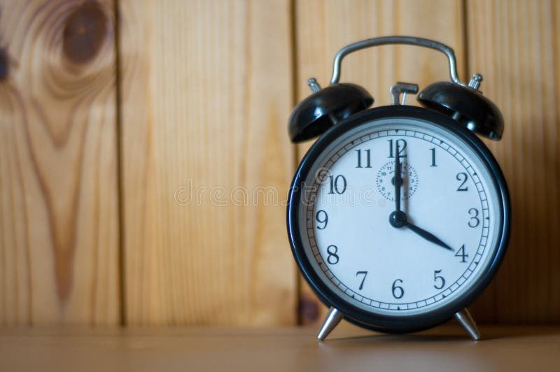 137 4am Stock Photos - Free & Royalty-Free Stock Photos from Dreamstime