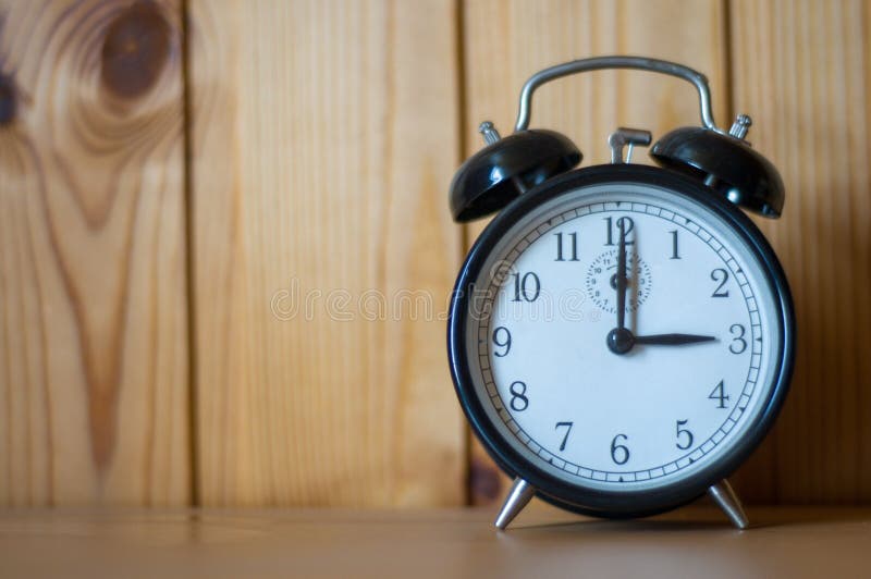 3am Clock Stock Photos - Free & Royalty-Free Stock Photos from Dreamstime