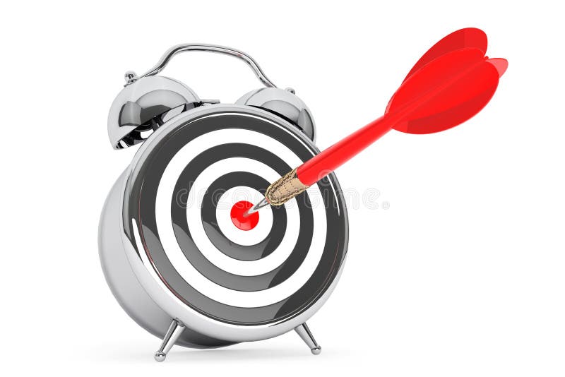 Countdown Arrow Stock Illustrations – 24,224 Countdown Arrow Stock ...