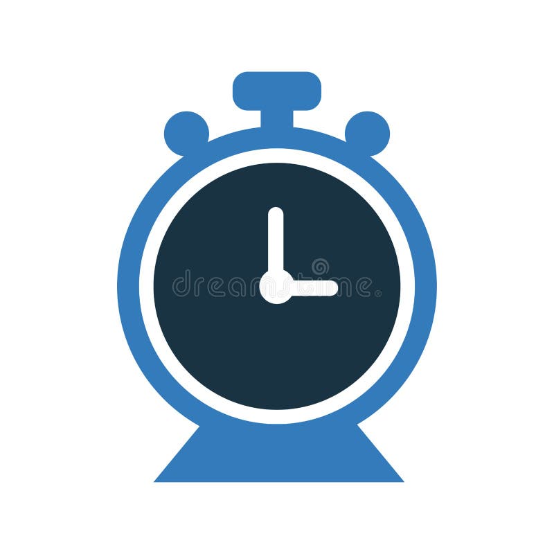 Timing Advance Stock Illustrations – 26 Timing Advance Stock ...
