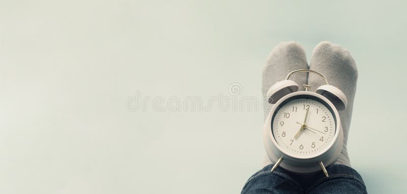 Alarm Clock, Time is Running Out, Reminder and Planning, Finish a ...