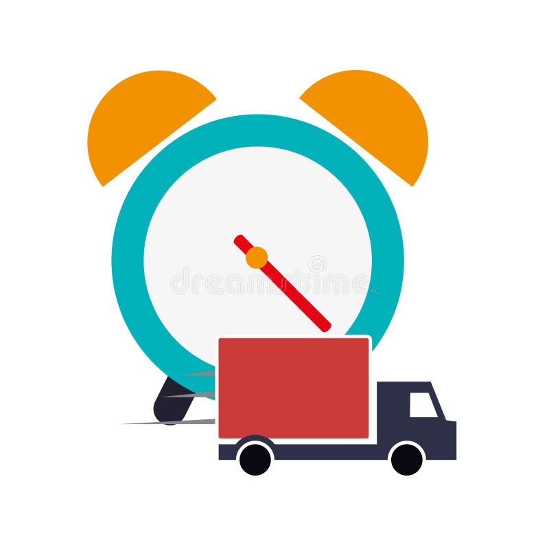 Van Alarm Stock Illustrations – 1,130 Van Alarm Stock Illustrations ...