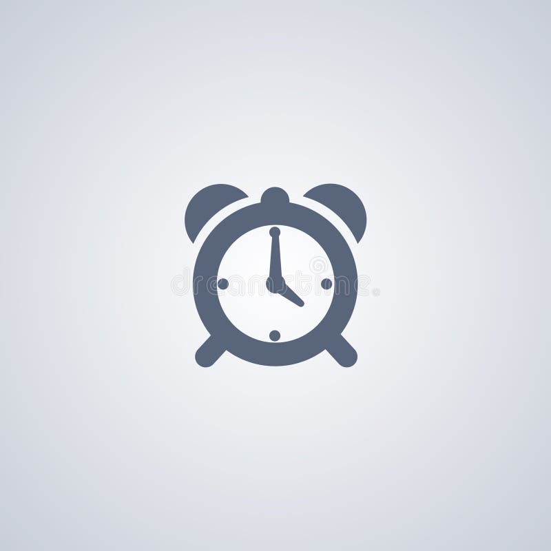 Raise Alarm Stock Illustrations – 273 Raise Alarm Stock Illustrations ...